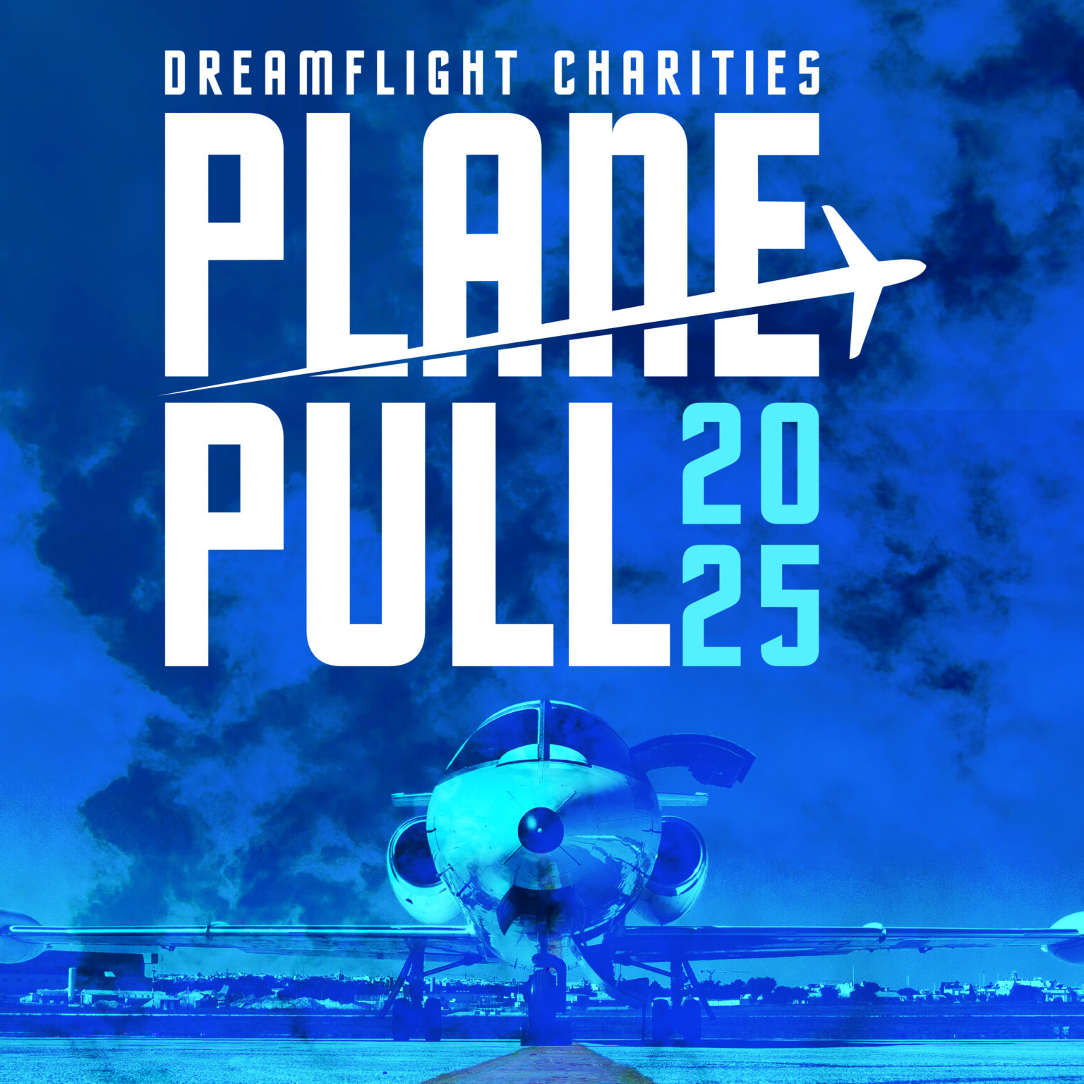 Plane Pull - CCA Aviation Day